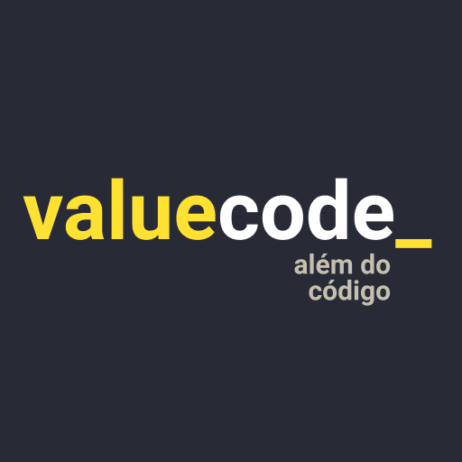 Google Play의 Value Code 개발자 Android 앱
