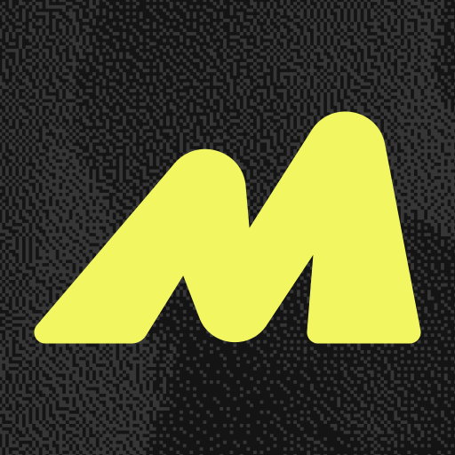 Android Apps by ‎Mojo — sexual wellbeing on Google Play