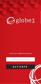 Globe3 - Apps on Google Play