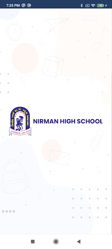 Nirman High School for PC / Mac / Windows 11,10,8,7 - Free Download ...