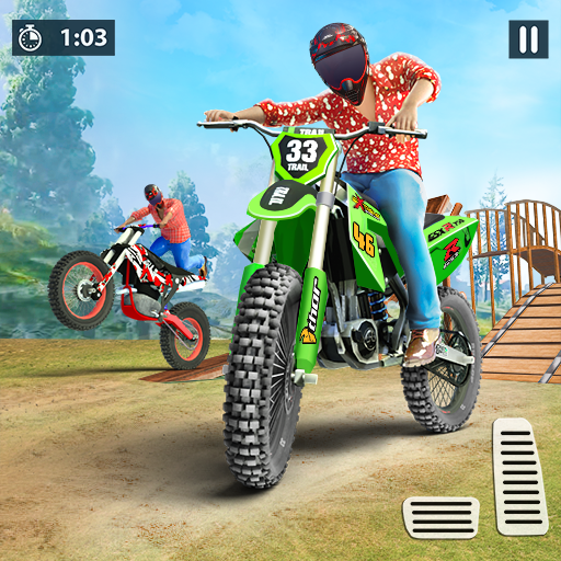 [Code] Bike Racing Games : Bike Games latest code 10/2025 - GameApparent