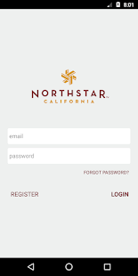 Northstar Village Transit for PC / Mac / Windows 11,10,8,7 - Free ...