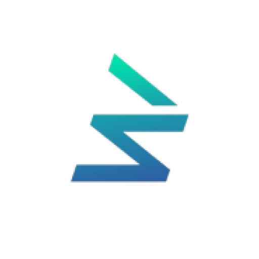 SW Project Portal - Apps on Google Play