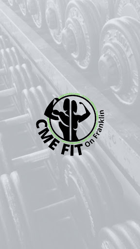 CME FIT Coaching for PC / Mac / Windows 11,10,8,7 - Free Download ...