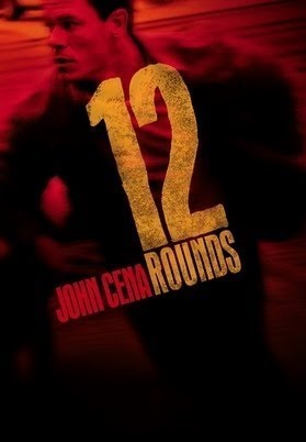 12 Rounds - Google Play 영화
