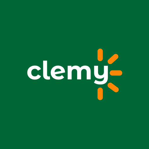 Clemy - Google Play のアプリ