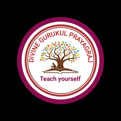 DIVINE GURUKUL - Apps on Google Play