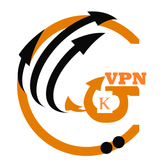 KVPN App for PC / Mac / Windows 11,10,8,7 - Free Download - Napkforpc.com
