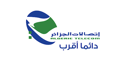 Inventaire Android App