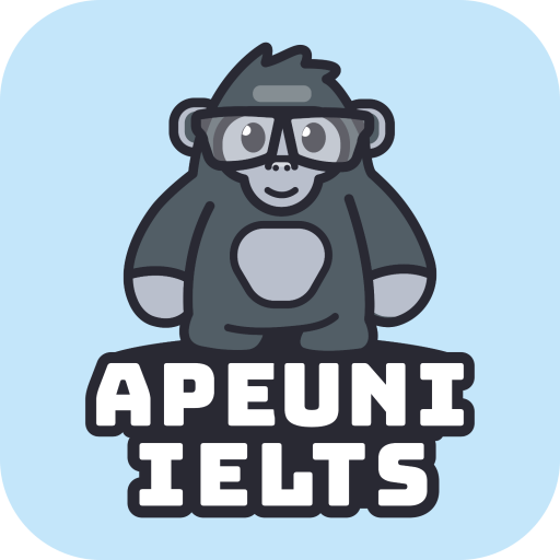 APEUni IELTS Speaking Practice for PC / Mac / Windows 11,10,8,7 - Free ...