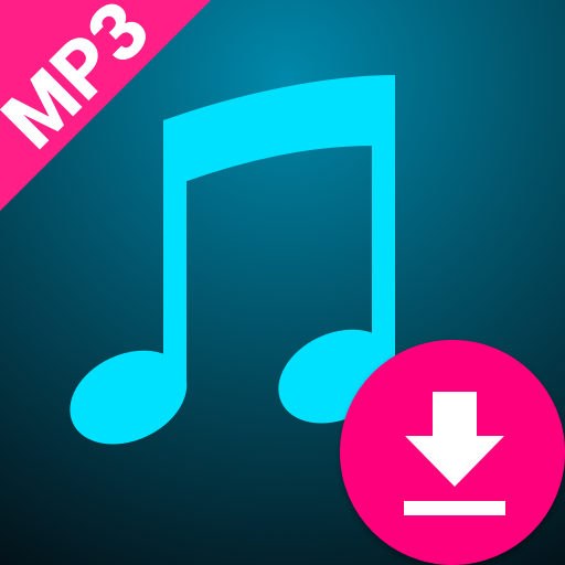 Music Downloader MP3 Download for PC / Mac / Windows 11,10,8,7 - Free ...
