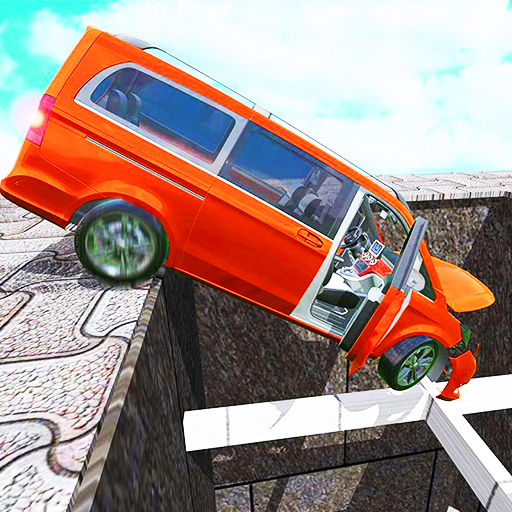 City Basic Bus Simulator Crash - Google Play 앱