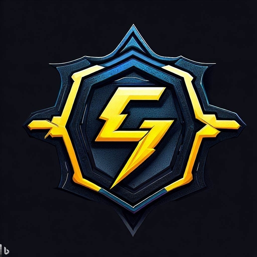 GFX Pro - GFX Tool PUBG / BGMI for PC / Mac / Windows 11,10,8,7 - Free ...