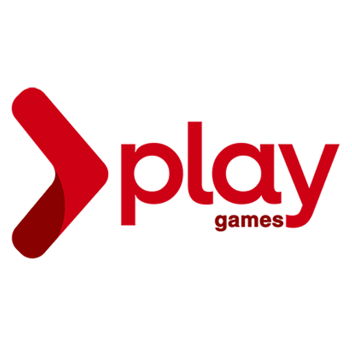 Apps Android no Google Play: VPlay Games