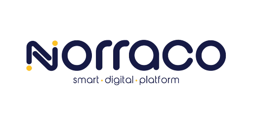 Norraco Transact Android App