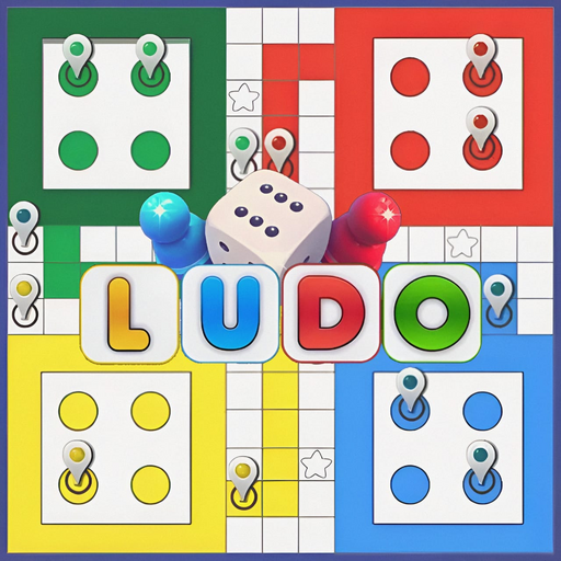 Ludo for PC / Mac / Windows 11,10,8,7 - Free Download - Napkforpc.com