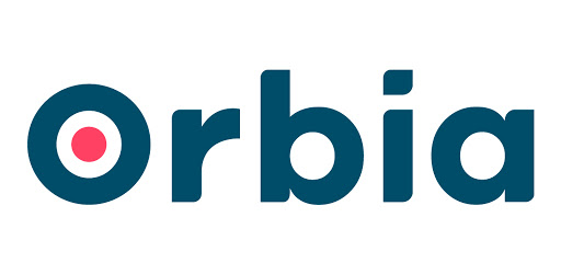 Orbia.ag - Apps on Google Play
