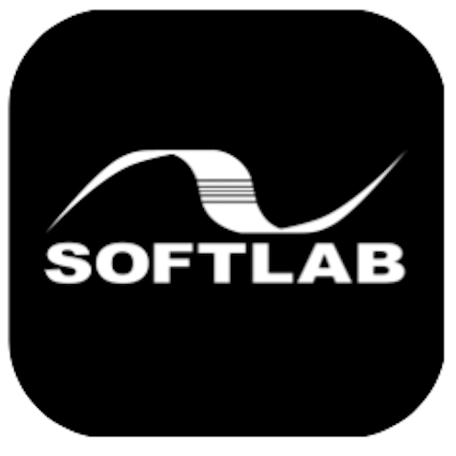Android Apps by Softlab S.p.A on Google Play