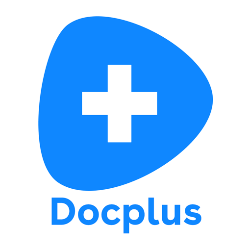 Doc Plus for PC / Mac / Windows 11,10,8,7 - Free Download - Napkforpc.com