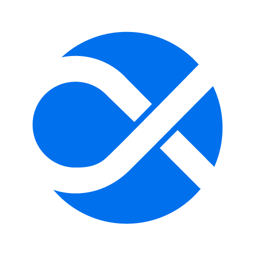 Android Apps by Computronix on Google Play