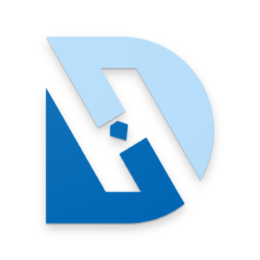 DocHub – Apps on Google Play