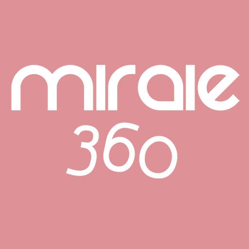 みらいえ360 - Google Play 應用程式