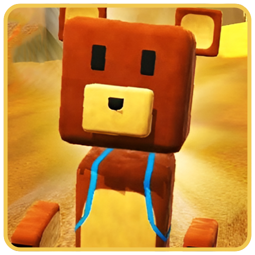 Super Bear Wallpapers HD - Apps on Google Play