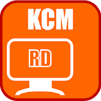 「KCM for Microsoft Remote Deskt」 - Androidアプリ | APPLION