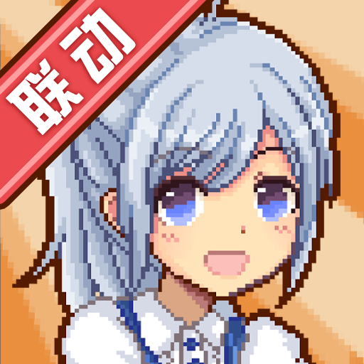 Elona Mobile - Google Play 上的应用