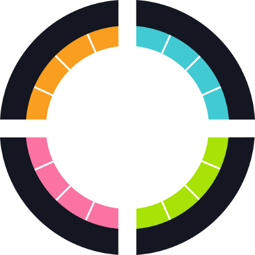 Code 3i - Aplicaciones en Google Play