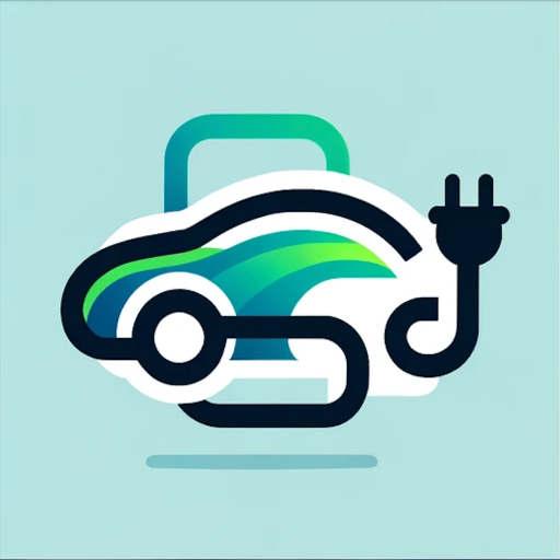 ParkNCharge - Apps on Google Play