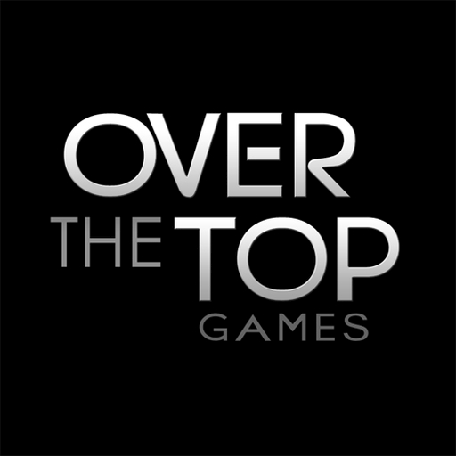 Android Apps by Over the Top Games on Google Play