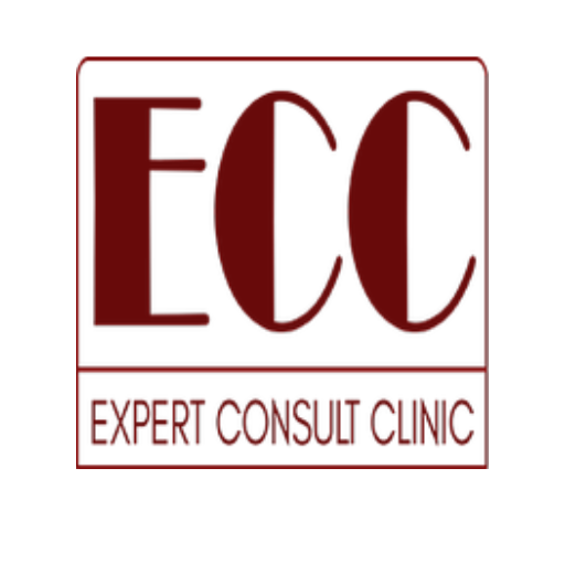 Ecc App – Programme op Google Play