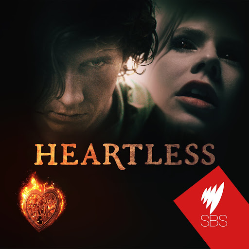 Heartless: Series 1 - TV on Google Play