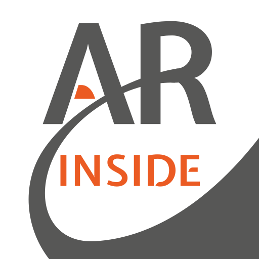 AppReception - People Inside - Apps on Google Play