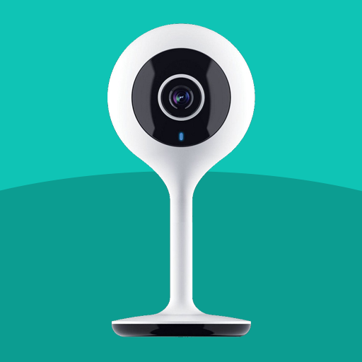 Merkury Smart Camera App Hint - Apps on Google Play