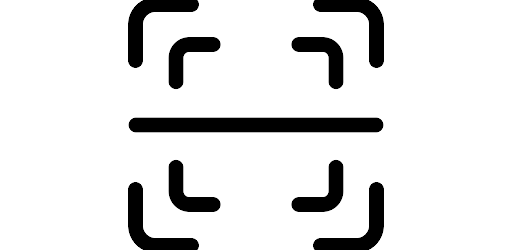 Vehicle Number Plate Recognition Android App