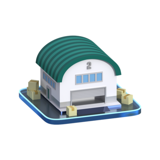 GO-WMS - Aplicaciones en Google Play