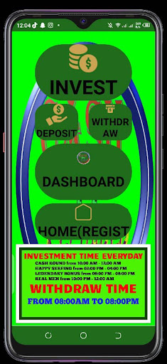 CASH APP RELOADED for PC / Mac / Windows 7.8.10 - Free Download ...