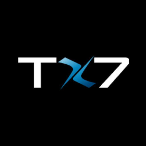 TX7 - Apps on Google Play