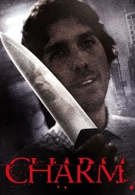 Charm - Movies on Google Play
