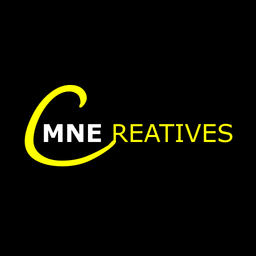 Android Apps by Mne Creatives on Google Play