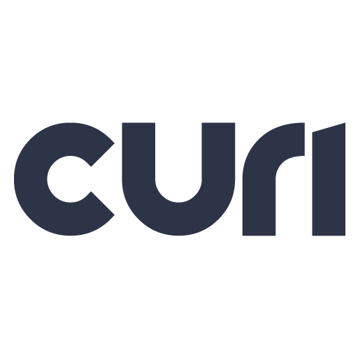 CURI : A Simpler, Smarter POS - Apps on Google Play