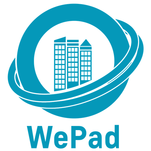 WePad - Apps on Google Play