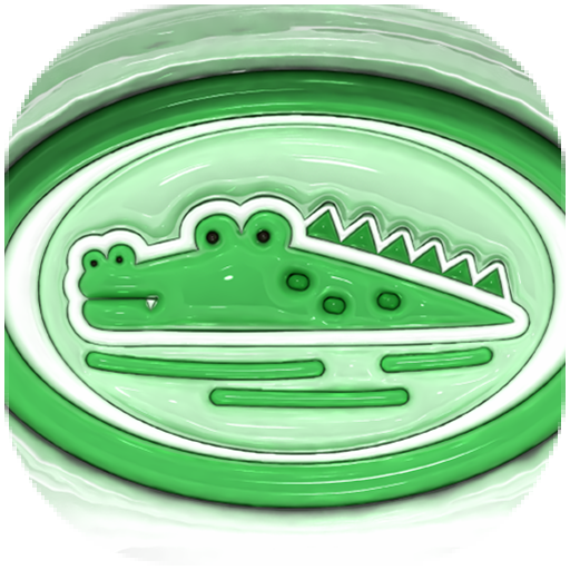 [SSOM]crocodile_TALK - Google Play 앱