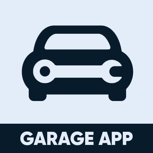 About: GM Garage App (Google Play version) | | Apptopia