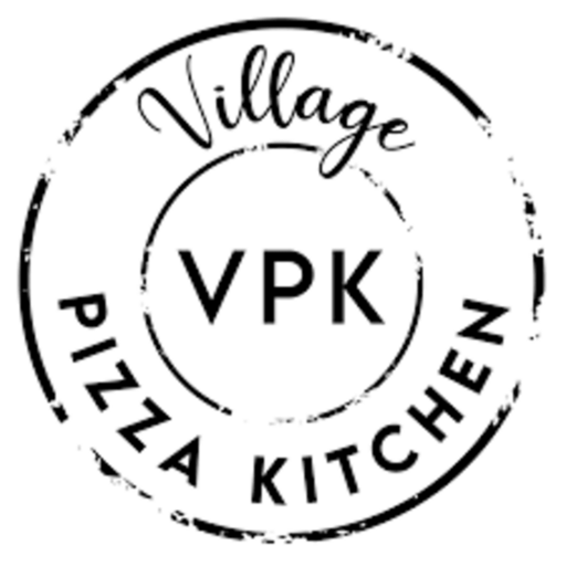 Village Pizza Kitchen App - Apps on Google Play