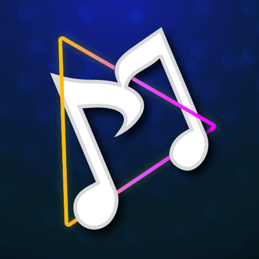 Poweramp Music Player Lite for PC / Mac / Windows 11,10,8,7 - Free ... Poweramp Music Player Lite for PC / Mac / Windows 11,10,8,7 - Free ...