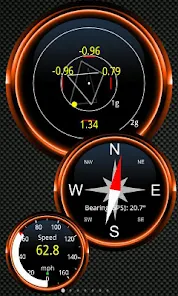 Torque Pro (OBD 2 & Car) - Apps on Google Play Torque Pro (OBD 2 & Car) - Apps on Google Play
