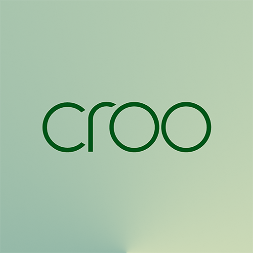 About: Croo: For Families & Friends (Google Play version) | | Apptopia